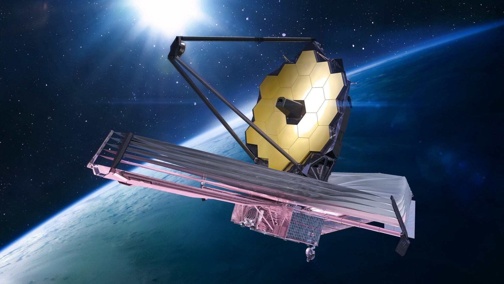 The Olympian Symposium – The Evolution of Interstellar Medium Across ...